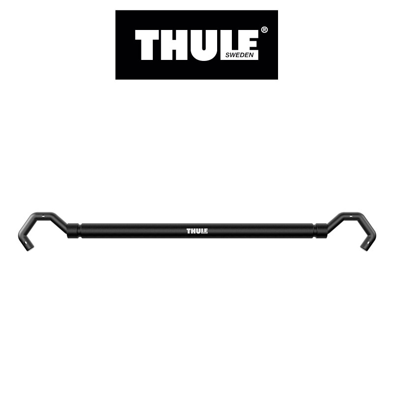 Thule Bike Frame Adapter - Mototrade.se webbutik