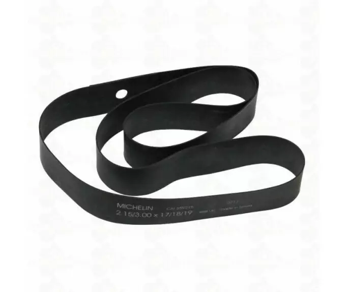 Michelin Rim Bands 3.50 X 16 (1050X45) - Mototrade.se webbutik