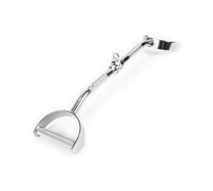 Lateral Pull Down Bar with Handles 70cm - Mototrade.se webbutik